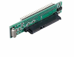 Metadata AUX Cable 0.02 m LAPTOP 2.5" IDE / PATA TO SATA HARD DISK ...