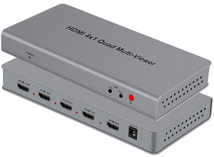 RuhZa NA 128 GB Desktop Grey IDE Internal Hard Disk Drive (HDD) (HDMI ...