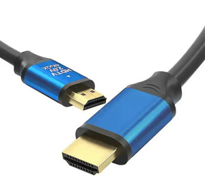 CV STUFF HDMI Cable 20 m HDMI High-definition Cable Connection Hdmi ...