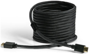 COCONUT HDMI Cable 2 m HDMI CABLE 8K MTR - COCONUT : Flipkart.com