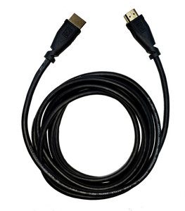 MX HDMI Cable 30 m HDMI Male to HDMI Male 2.0V High Speed Cable 30 AWG ...