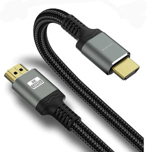 G-Golden Hub HDMI Cable 15 m HDMI Cable 15 M 15 Meter HDMI Cable ...
