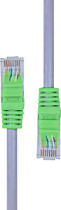 Multybyte LAN Cable 5 A 30 m PVC MB-P609 - Multybyte : Flipkart.com