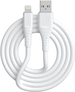 Ditto Hub Lightning Cable 1 m FAST CHARGE AND SYNC CABLE USB to ...