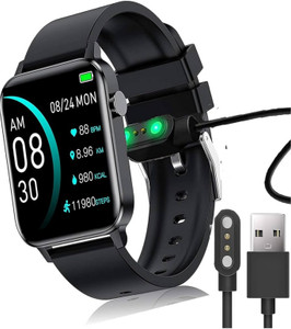 2N2 Magnetic Charging Cable 1 m W26+ Magnetic Charging Cable 1m USB all ...