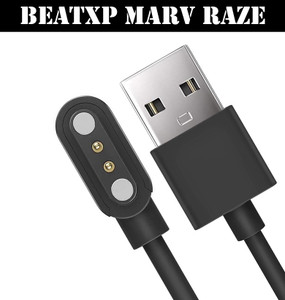 HexaGear Magnetic Charging Cable 0.6 m beatXP Marv Raze 1.96" Display ...