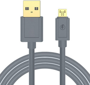 Aliens Micro USB Cable 2 m Micro USB Cable 2 m Micro Usb 2.4 Ampere ...