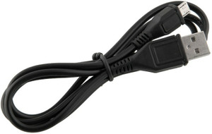 FOX MICRO Micro USB Cable 1.5 m PS4 CONTROLLER CHARGING CABLE - FOX ...