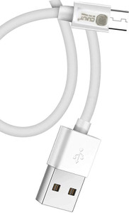 Cult Micro USB Cable 3.4 A 1.2 m Xtream New Made in India, 480Mbps Data ...