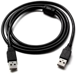 OG X NEXA WITH DEVICE Micro USB Cable 1.5 m 1.5 Mtr Usb 2.0 Type A Male ...