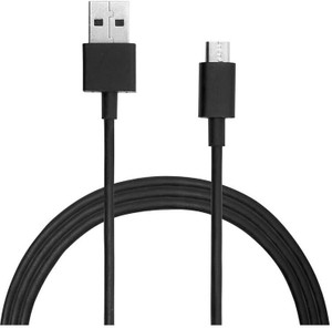 Cabitrify Micro USB Cable 1 m Original MICRO USB CABLE for 2,2Pro,C1,C2 ...