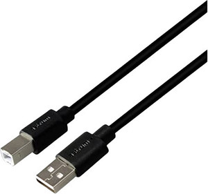 ASTRUM Micro USB Cable 10 m Micro USB Cable 10 m - ASTRUM : Flipkart.com
