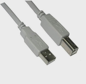 TERABYTE Micro USB Cable 2 A 5 m JHDUIFHH%& - TERABYTE : Flipkart.com