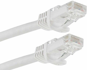 Readytech Patch Cable 9.25 m Meter Patch Cable_Blue - Readytech ...