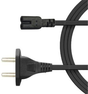 Kotsun Power Cord 1 m NA Smart TV cable - Kotsun : Flipkart.com