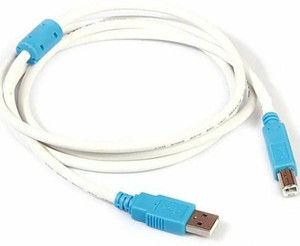 ITSNAVKARS Power Sharing Cable 5 m PRINTER CABLE - ITSNAVKARS ...