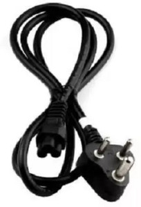SVDK Power Sharing Cable 1.5 m LAPTOP POWER CABLE PACK OF 1 1.5 m Power ...