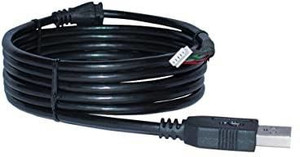 MANTRA Power Sharing Cable 1 m MFS100 - MANTRA : Flipkart.com