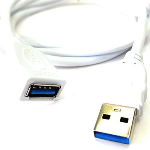 TERABYTE Reversible Micro USB 3 m TB-UB-0110 - TERABYTE : Flipkart.com