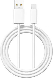OnePlus Type C 1 m SuperVooc Fast Type C Cable - OnePlus : Flipkart.com