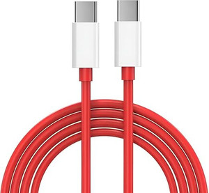 AAMS Type C 6.5 A 1 m Copper 100W supervooc cable 80W supervooc cable ...