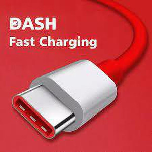 TBS Type C 1 m Original 65 Watt Fast Cable - TBS : Flipkart.com