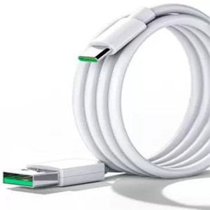 Gadget Zone USB Type C Cable 1 m GT04 1 m USB Type C Cable - Gadget ...