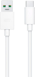 NYC Simplify Your Life USB Type C Cable 5 A 1 m 5A/30W - NYC Simplify ...