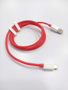 NUKAICHAU USB Type C Cable 6.5 A 1.00156999999998 m Copper Braiding ...