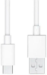 def USB Type C Cable 1 m Super Quality Fast Charge Original Type C ...
