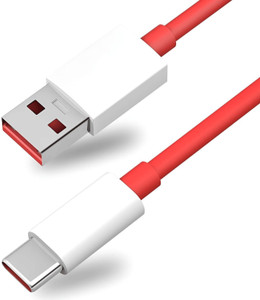 RoarX USB Type C Cable 8 A 1 m TPE Supervooc 80w / supervooc 65w ...