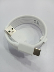 Humpa USB Type C Cable 6.5 A 1.01 m Copper Braiding Compatible with ...