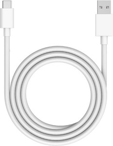 vivo USB Type C Cable 4 A 0.97 m 4A FlashCharge - vivo : Flipkart.com