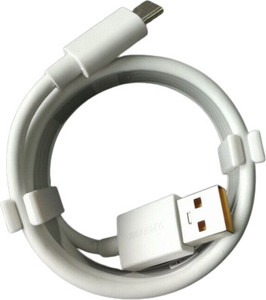 MIFKRT USB Type C Cable 2 A 1 m OEM 6.5Amp USB Type C Super Vooc Flash ...