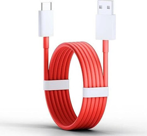 OnePlus USB Type C Cable 10 A 1 m plastic ONE PLUS Original 80W USB ...