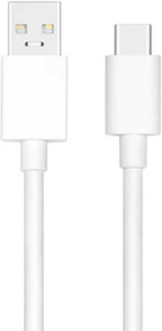 NYC Simplify Your Life USB Type C Cable 8 A 1 m SUPERVOOC DL124/DL129 ...