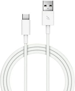 vivo USB Type C Cable 1 m Flash Charge 2.0 Type C Fast Charging Cable ...