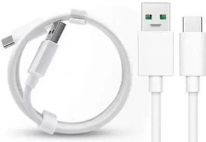 Gadget Zone USB Type C Cable 2 A 1 m Hi Speed Data Sync Type C Cable ...