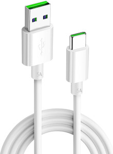 STP FEEL USB Type C Cable 1 m DART/VOOC/SUPERDART/SUPERVOOC SUPER FAST ...