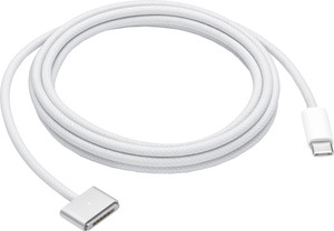 Apple USB Type C Cable 2 A 2 m MLYV3ZM/A - Apple : Flipkart.com