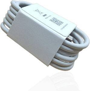 NYC Simplify Your Life USB Type C Cable 3 A 1 m OEM Original 65W ...