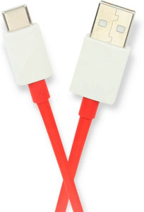 DWORD USB Type C Cable 99 m Type c - DWORD : Flipkart.com