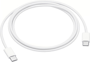 Apple USB Type C Cable 1 m MW493ZM/A - Apple : Flipkart.com