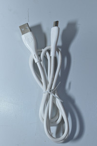 SJT USB Type C Cable 4 A 1 m plastic charging cable type c - SJT ...