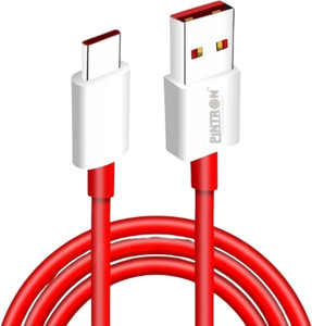 Pintron USB Type C Cable 5 A 1000 m Copper Braiding PNCB-02 - Pintron ...