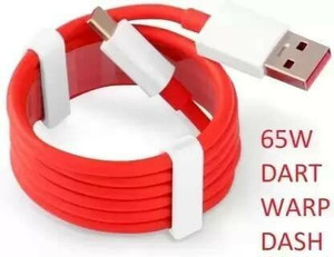 SANNO WORLD USB Type C Cable 6.5 A 1.18 m Copper Braiding compatible ...