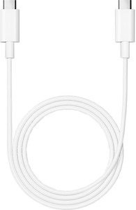 Mi USB Type C Cable 3 A 1 m Copper Plated DuPont Kevlar Fiber Braided ...