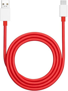 OnePlus USB Type C Cable 10 A 1 m USB Type C - OnePlus : Flipkart.com