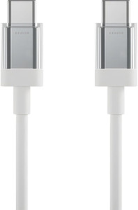 Nothing USB Type C Cable 1 m C306 - Nothing : Flipkart.com
