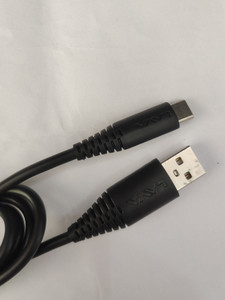 LAVA USB Type C Cable 2 A 1 m D3 Neo C - LAVA : Flipkart.com